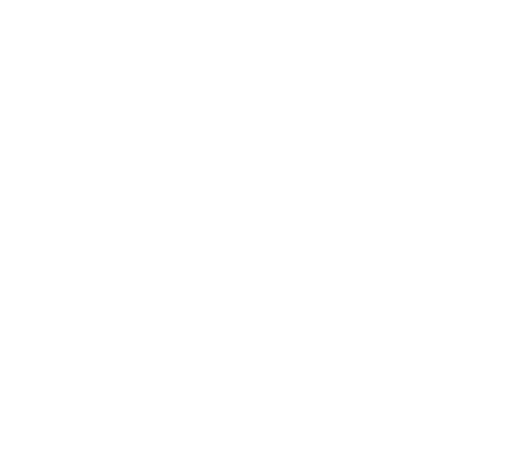 Download Contact - Calligraphy - Full Size PNG Image - PNGkit