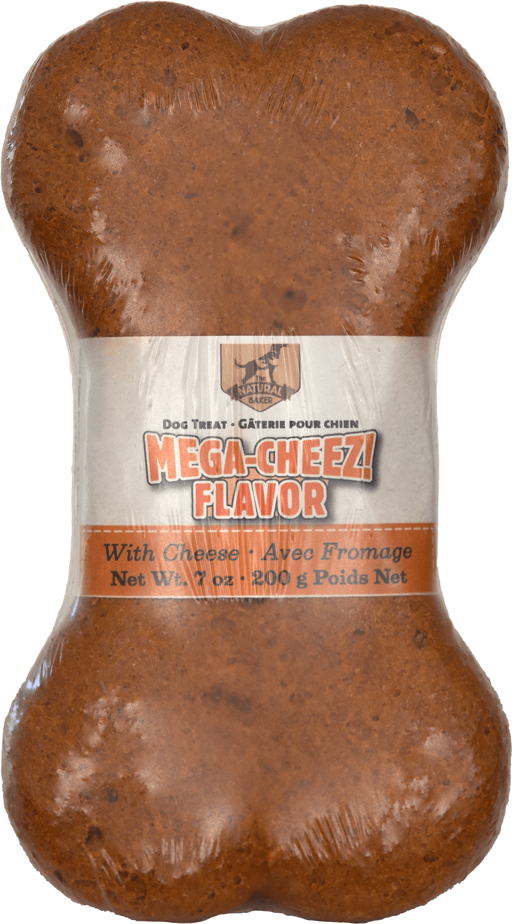 Download Mega Cheese - Gourd - Full Size PNG Image - PNGkit