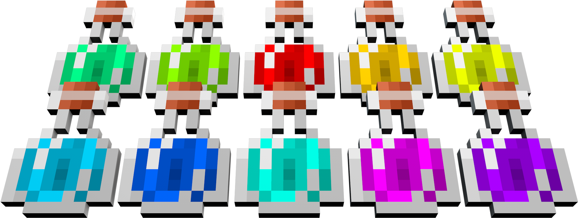 Download [ Img] - Full Size PNG Image - PNGkit