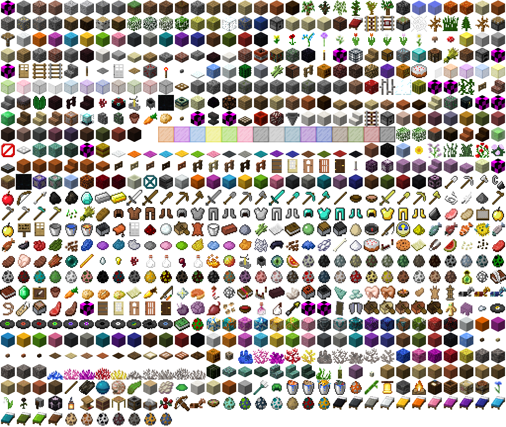 Download Sprite Png - Art - Full Size PNG Image - PNGkit