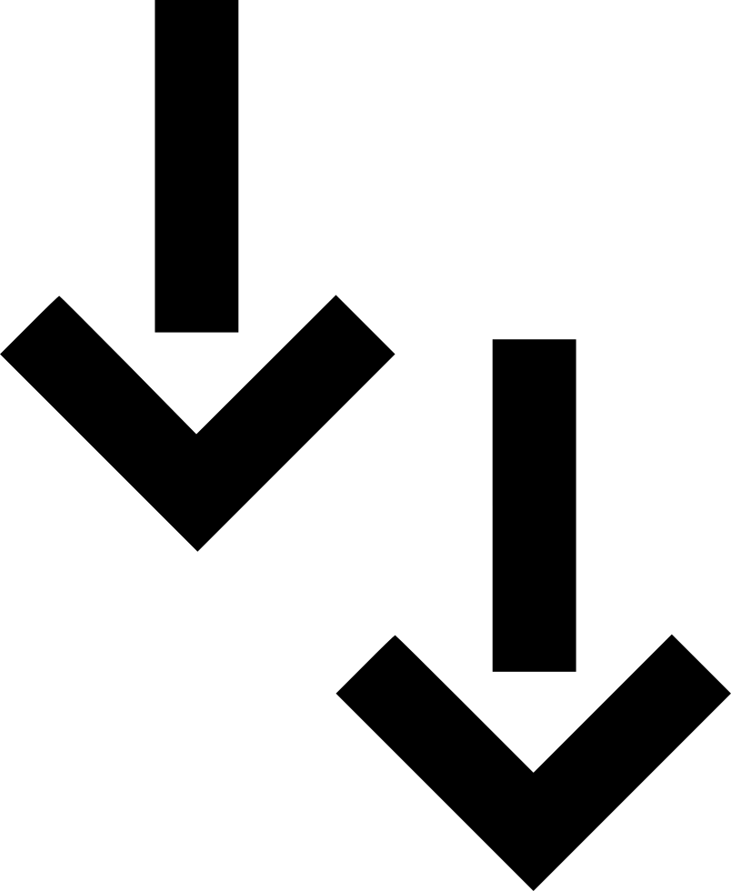 Download Png File Svg - Sign - Full Size PNG Image - PNGkit