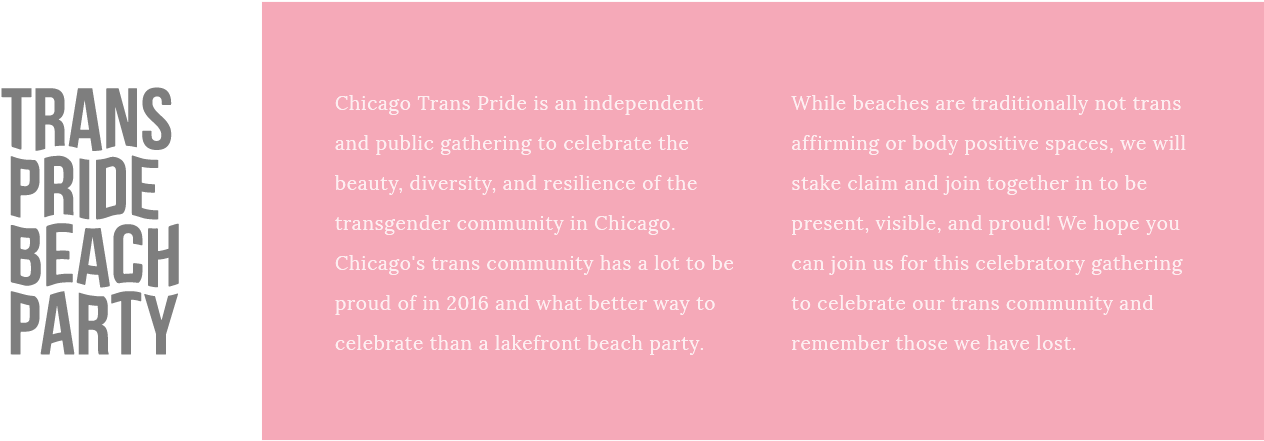 Download And The Marketing Materials Need To Look Positive, - Beach ...