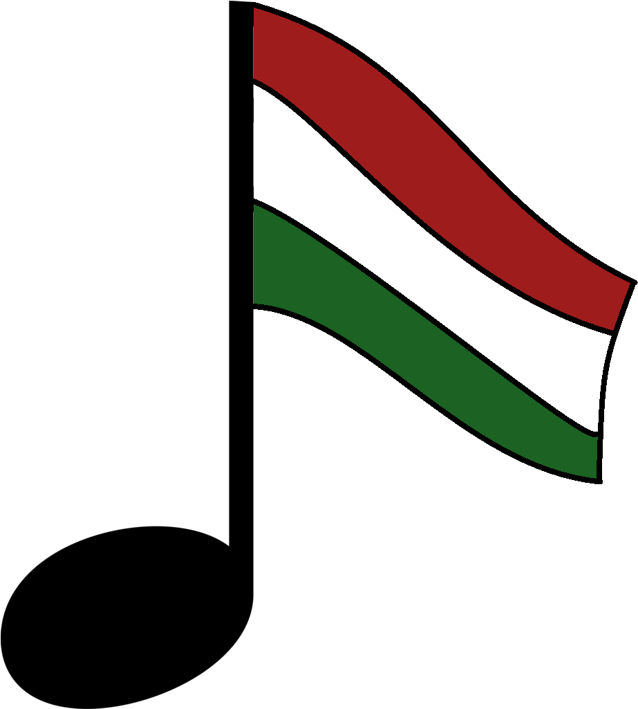 Download [army Cm Trans ] - Full Size PNG Image - PNGkit