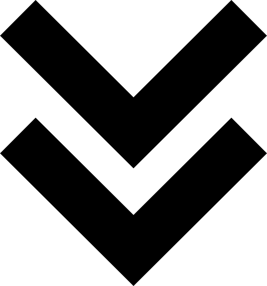 Download Png File - Drop Down Logo Png - Full Size PNG Image - PNGkit