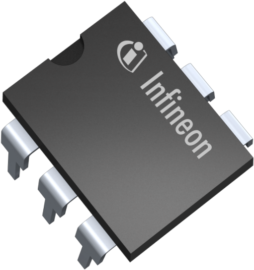 Download Pg Dip 6 - Playstation - Full Size PNG Image - PNGkit