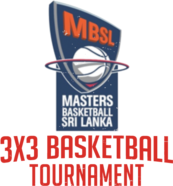 Download Logo Mbsl 01 - Poster - Full Size PNG Image - PNGkit