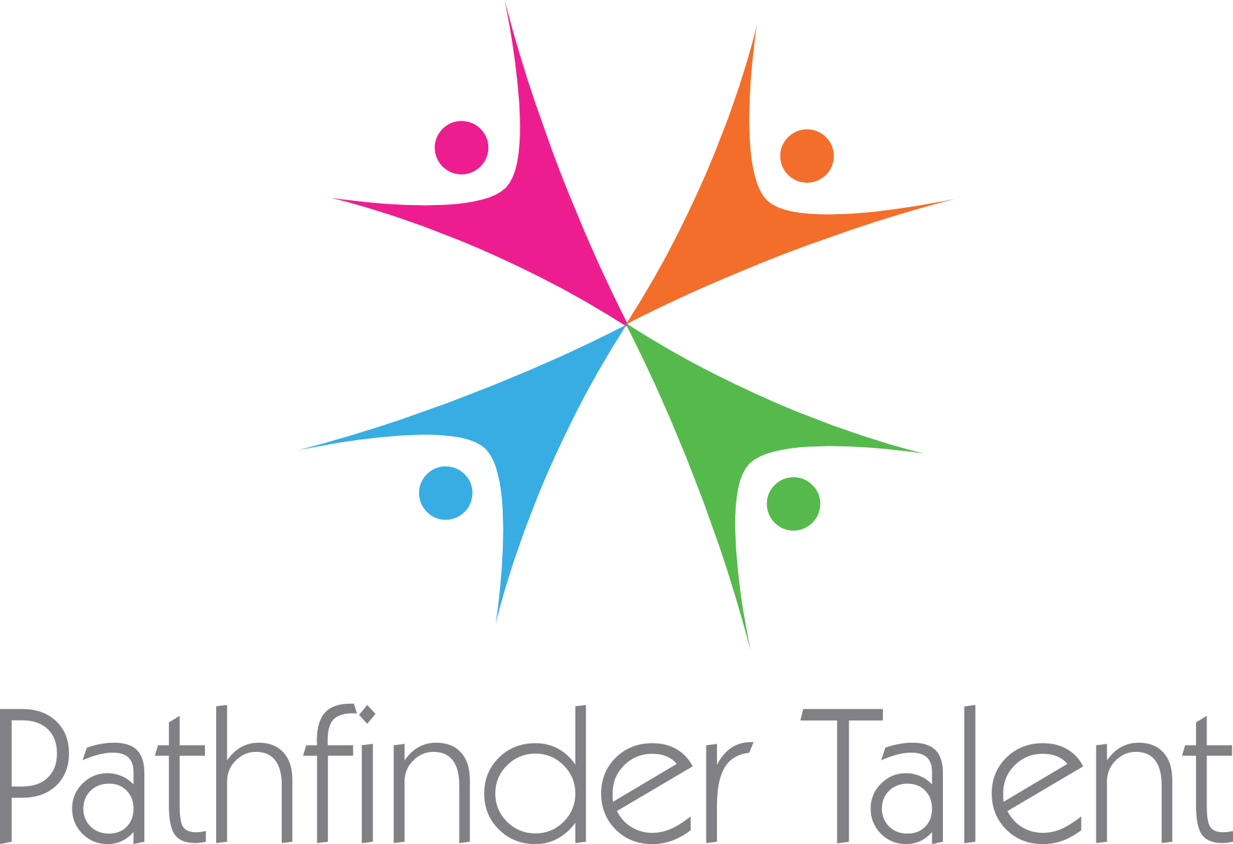 Download Transparent Logo - Graphic Design - PNGkit