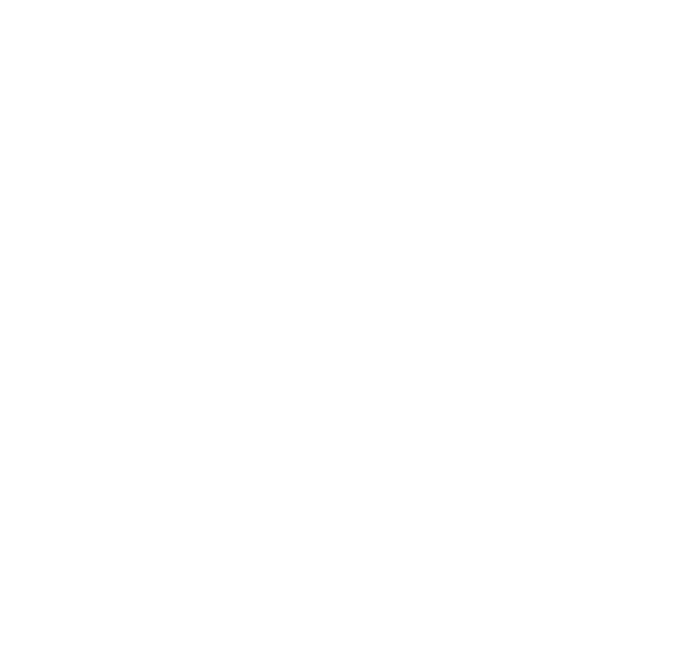 Download Flexing Bicep Muscle Line Icon - Emblem - Full Size PNG Image ...