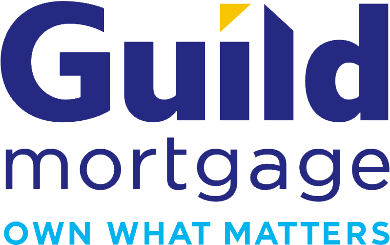 Download Whether You Are A First-time Homebuyer, Upgrading, - Guild ...