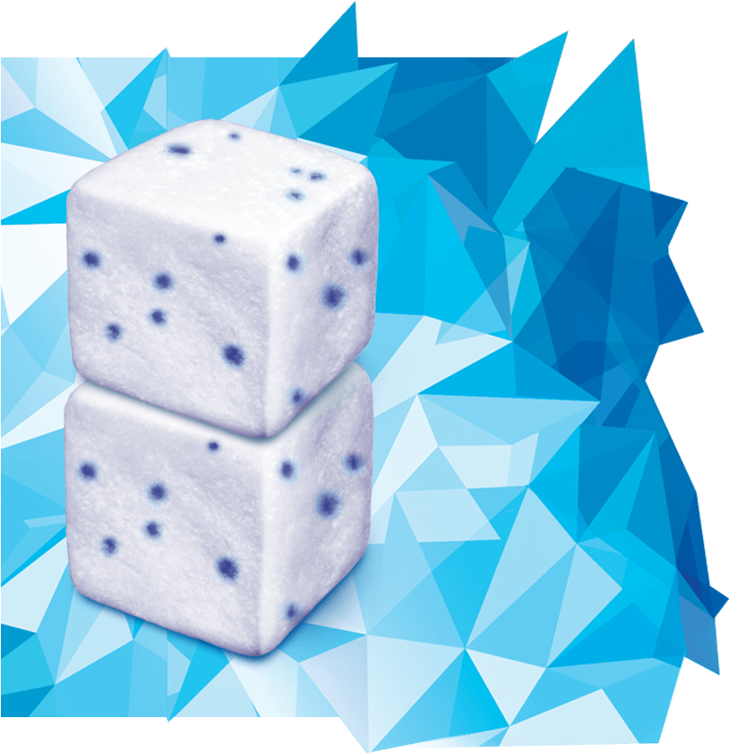 Download Cubes - Illustration - Full Size PNG Image - PNGkit