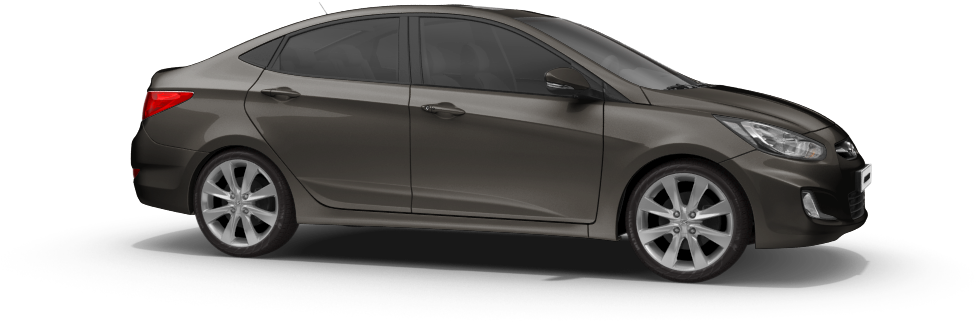 Download Rb Ex Zbf B 16 - Citroen C3 2016 Hdi 75 - Full Size PNG Image ...