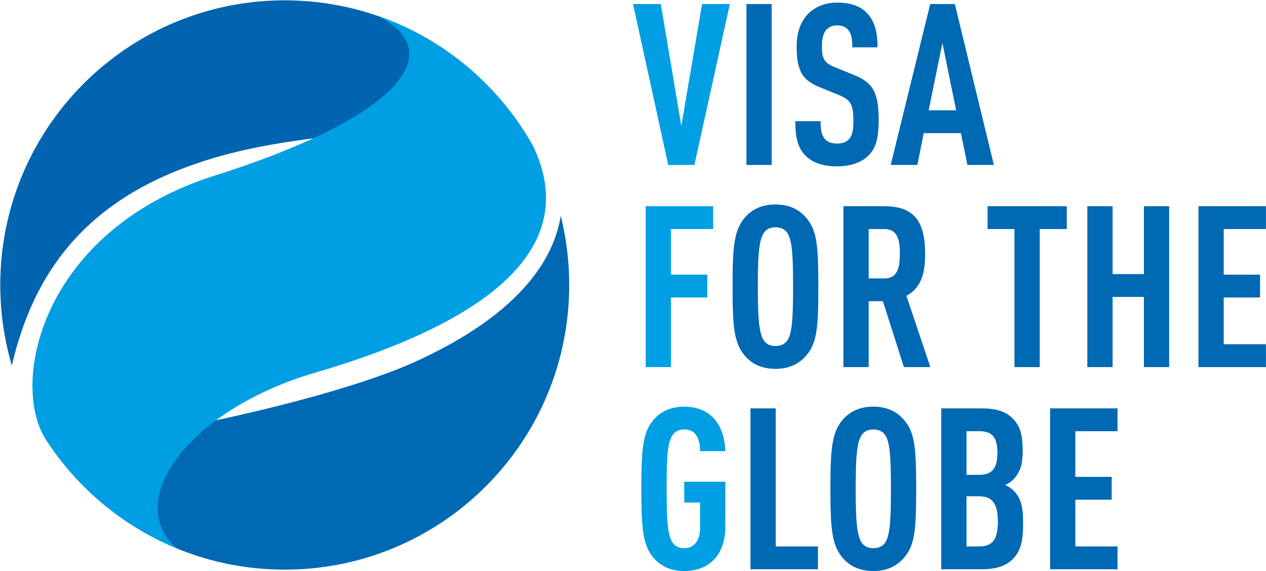 Download Logo - Visa Fg - Full Size PNG Image - PNGkit
