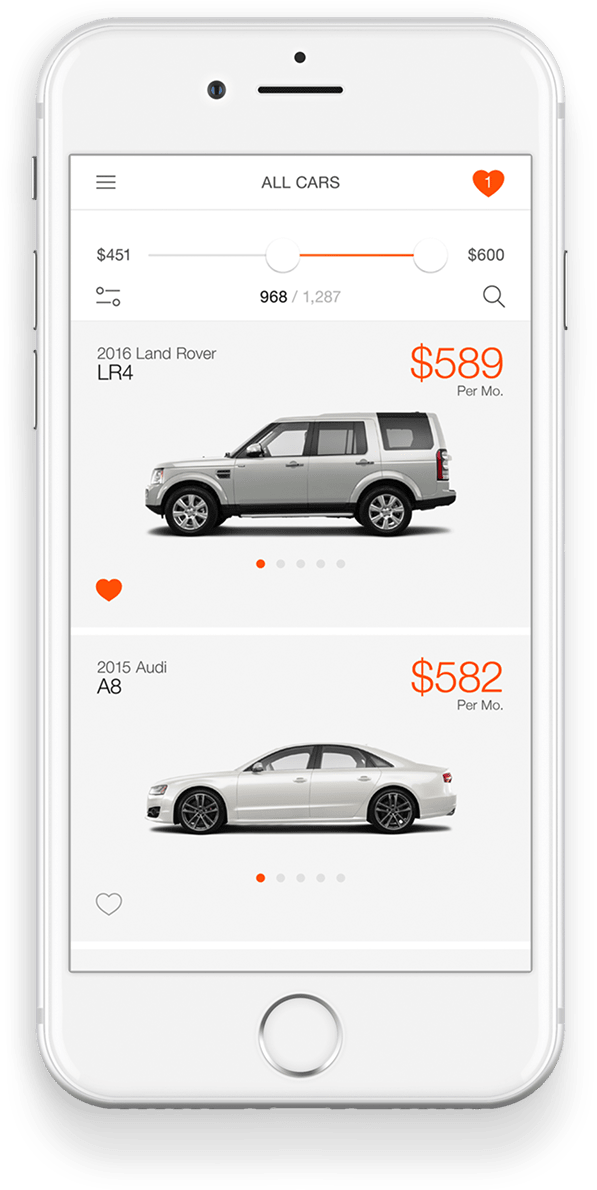 Download Fair Price Guarantee - Car - Full Size PNG Image - PNGkit