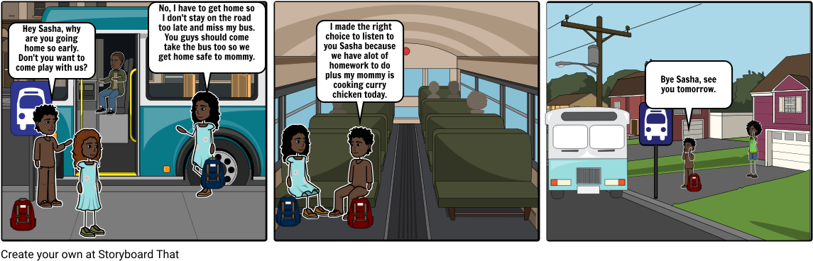 Download Public Transportation - Comics - Full Size PNG Image - PNGkit