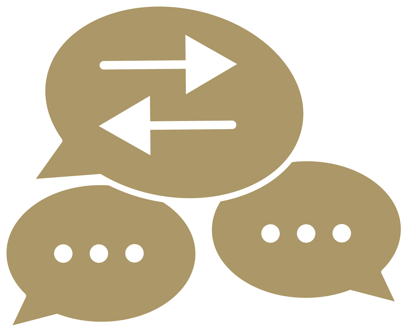 Download Grievance Process Icon - Grievances Icon - Full Size PNG Image ...