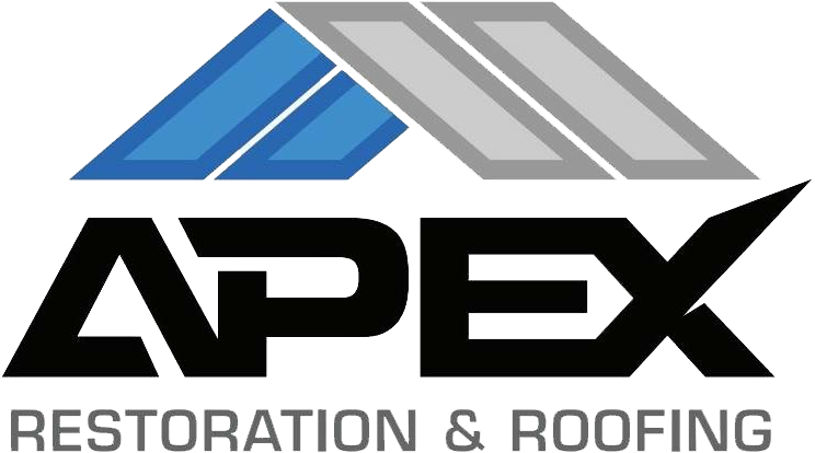 Download Apex Restoration And Roofing - Sign - Full Size PNG Image - PNGkit