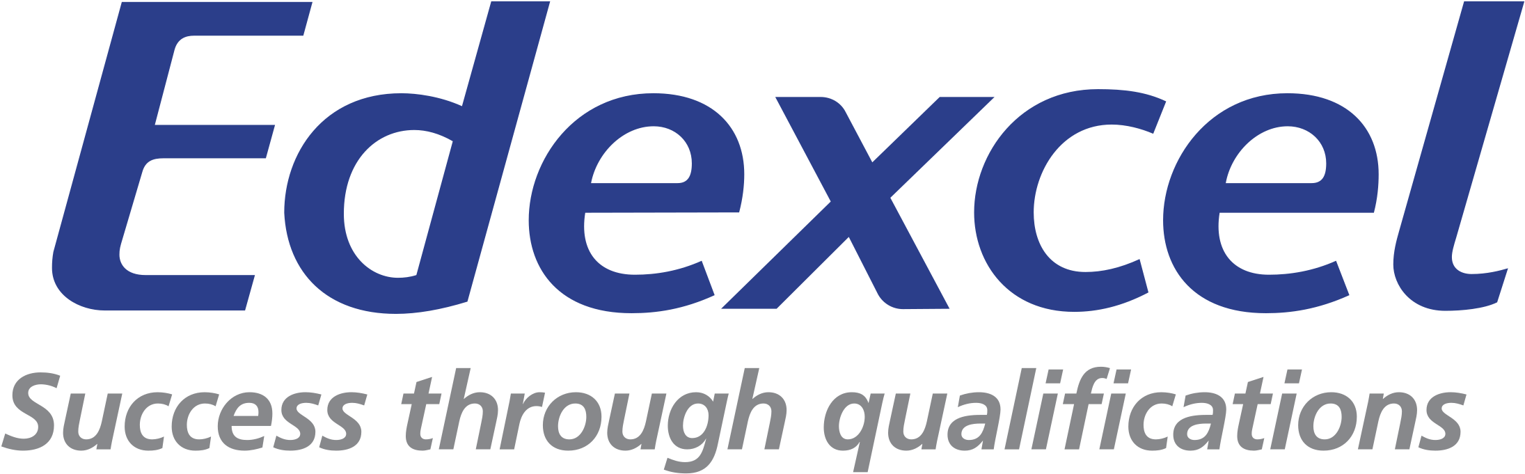 Download Edexcel Logo Png Transparent - Edexcel Logo - Full Size PNG ...