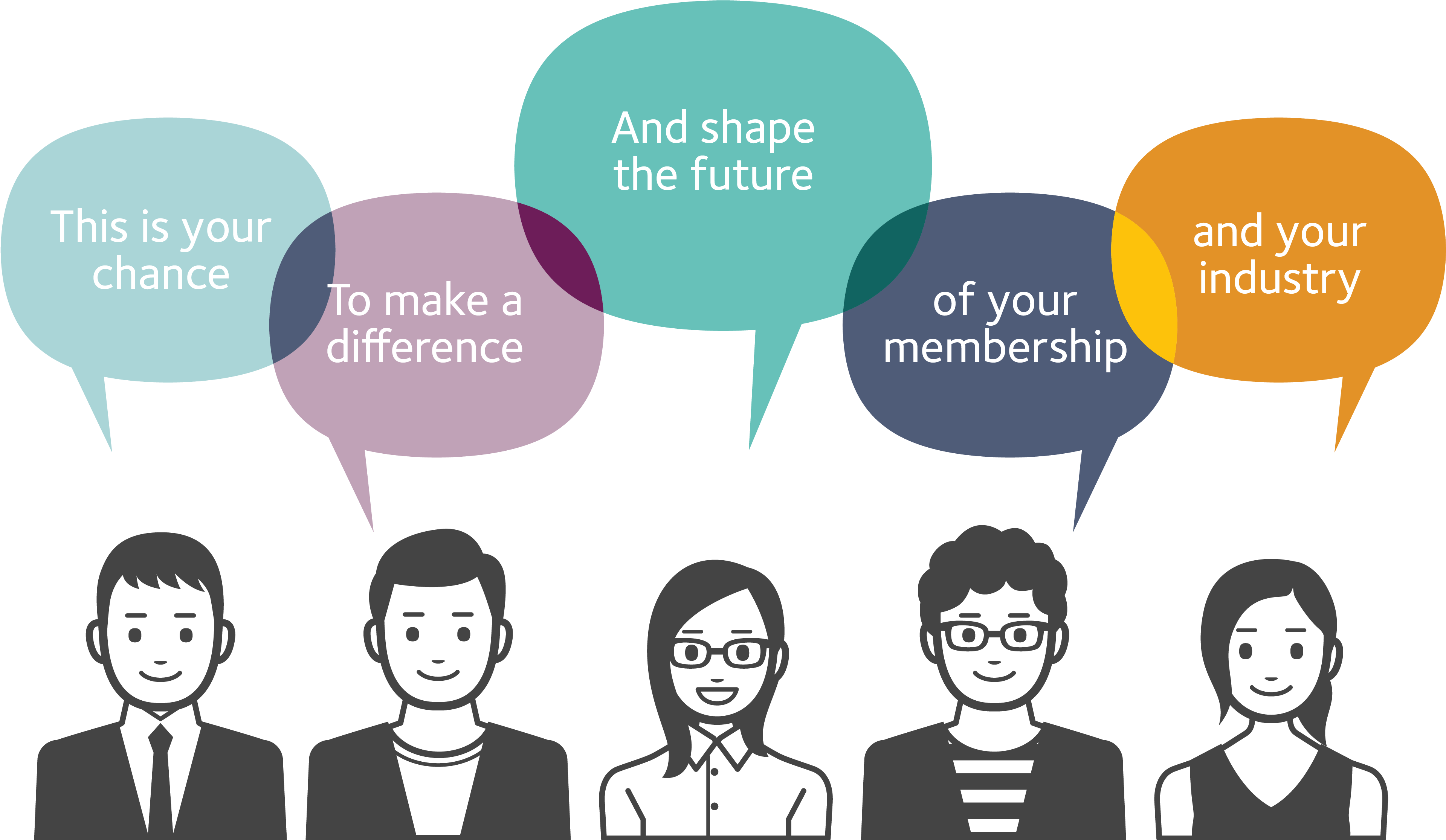 Download Ipse Agm - Compact Disc - Full Size PNG Image - PNGkit