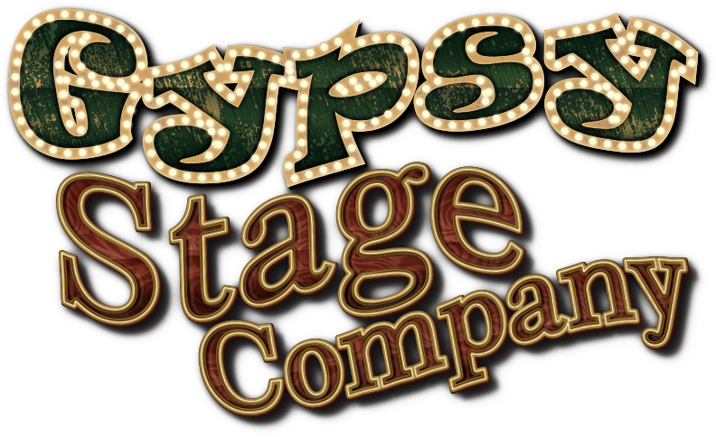 Download Gypsy Logo 2017-12 Square - Calligraphy - Full Size PNG Image ...