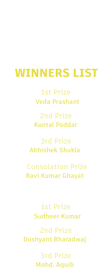 Download Printing - Full Size PNG Image - PNGkit