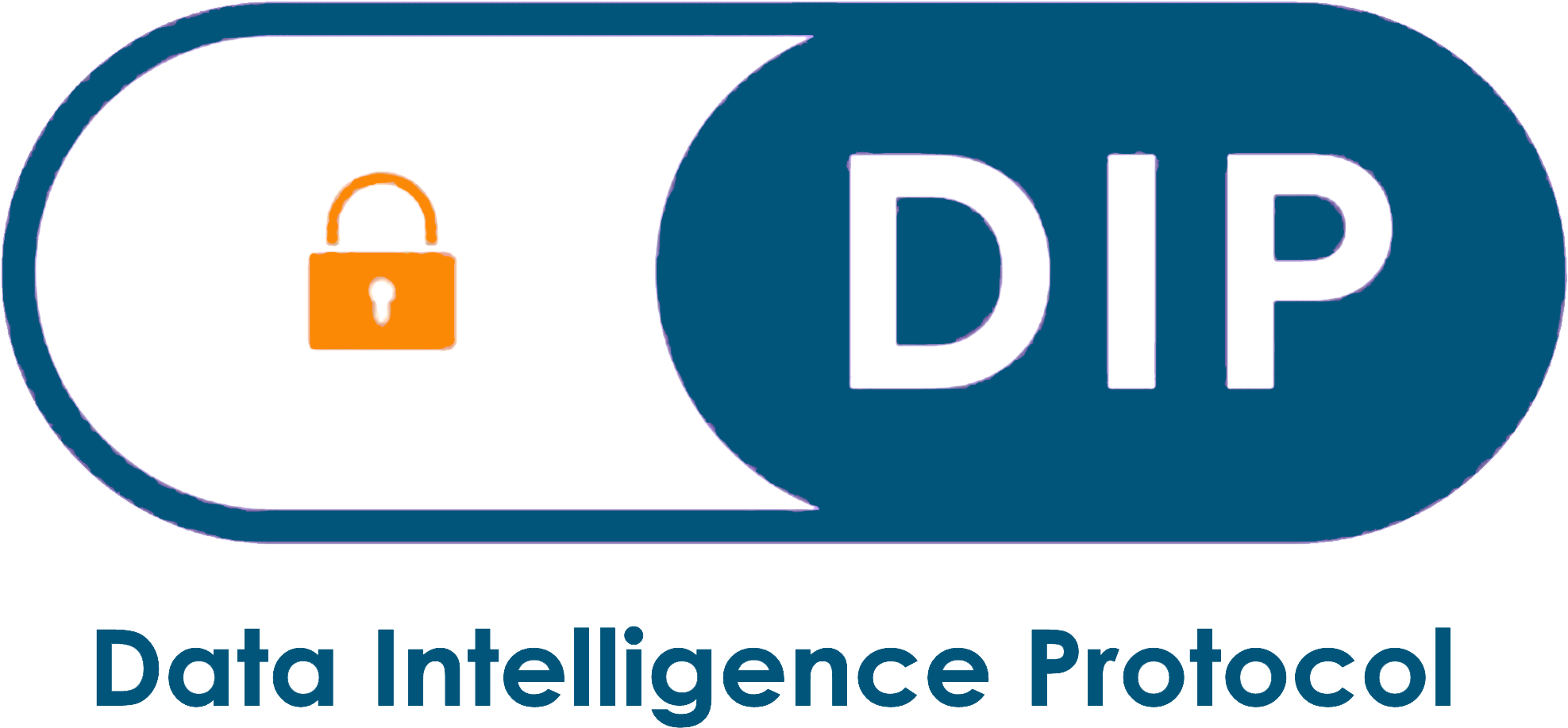 Download Data Intelligence Protocol - Full Size PNG Image - PNGkit