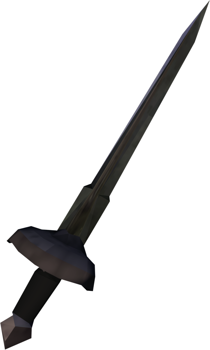 Download Melee Weapon - Full Size PNG Image - PNGkit