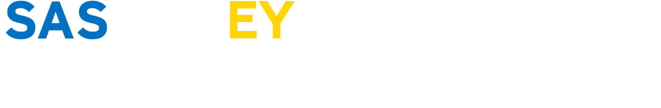 Download Click Here To Learn More About Ey At Sas Global Forum ...