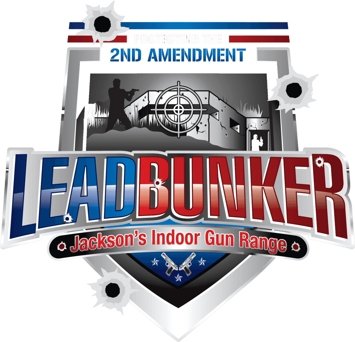 Download Lead Bunker Inc - Vehicle - Full Size PNG Image - PNGkit