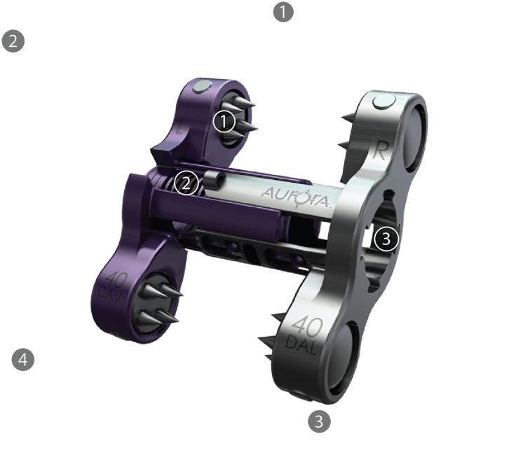 Download Zip-ultra - Tool - Full Size PNG Image - PNGkit