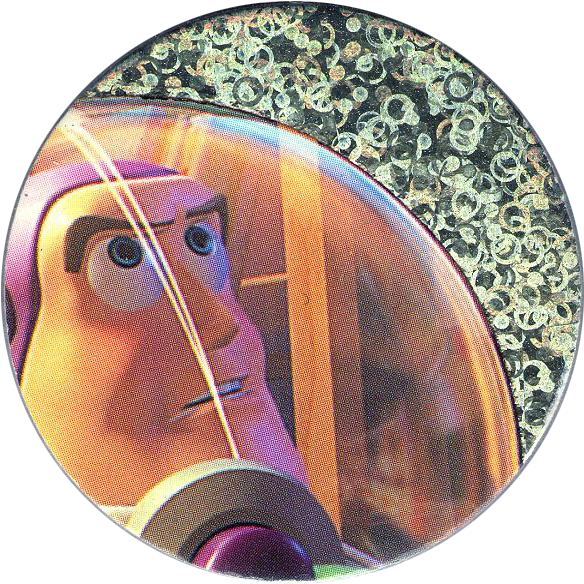 Download World Pog Federation > Avimage > Mcdonalds Toy Story - Circle ...