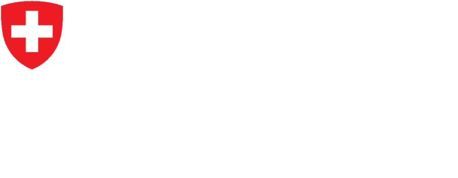 Download Embassy - Swiss Shield - Full Size PNG Image - PNGkit