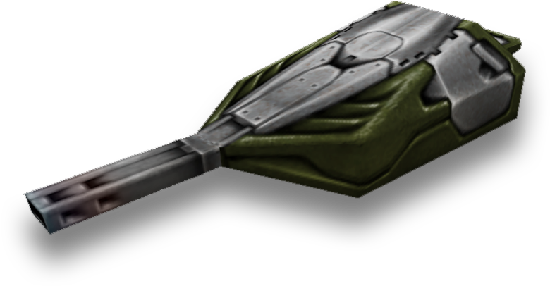 Download 05 - 18, 7 - Aug - - Firebird M2 Tanki - Full Size PNG Image ...