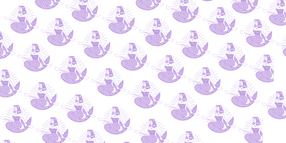 Download Rqv Tile - Purple - Full Size PNG Image - PNGkit