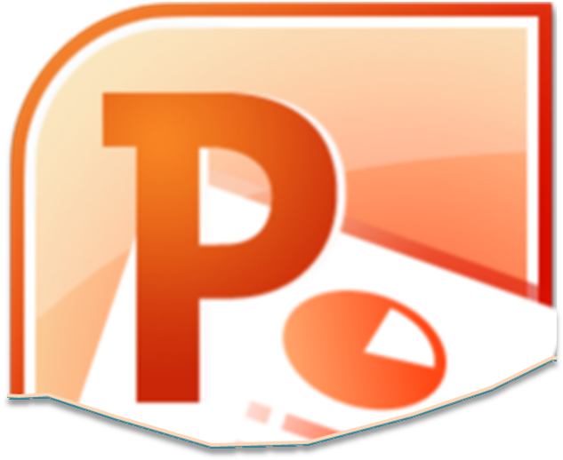 Download Powerpoint Tip Create A Torn Edge Effect Inside Of - Microsoft ...