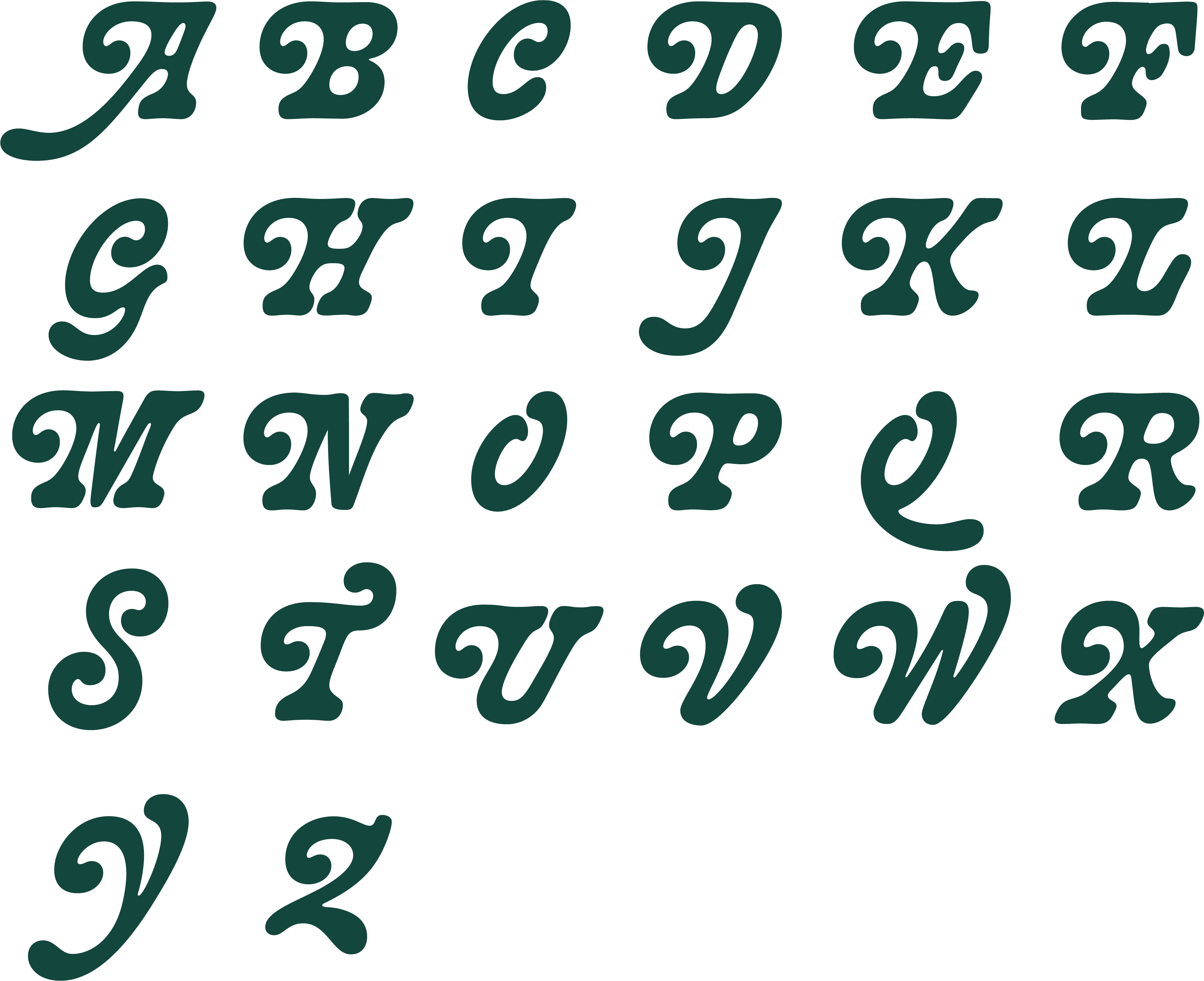 Download The Beach Bug Master Logo Is Treated As A Logo Image ...