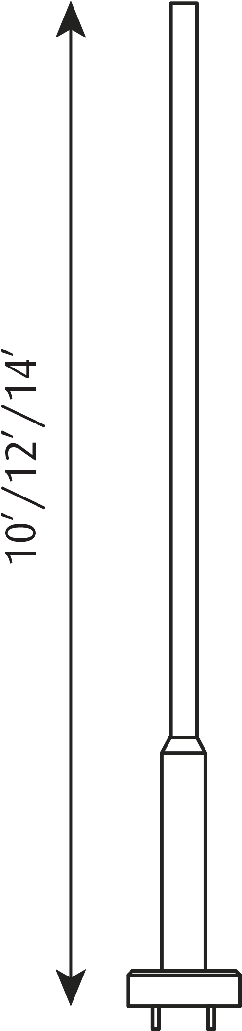 Download Design To Shape Light - Diagram - Full Size PNG Image - PNGkit