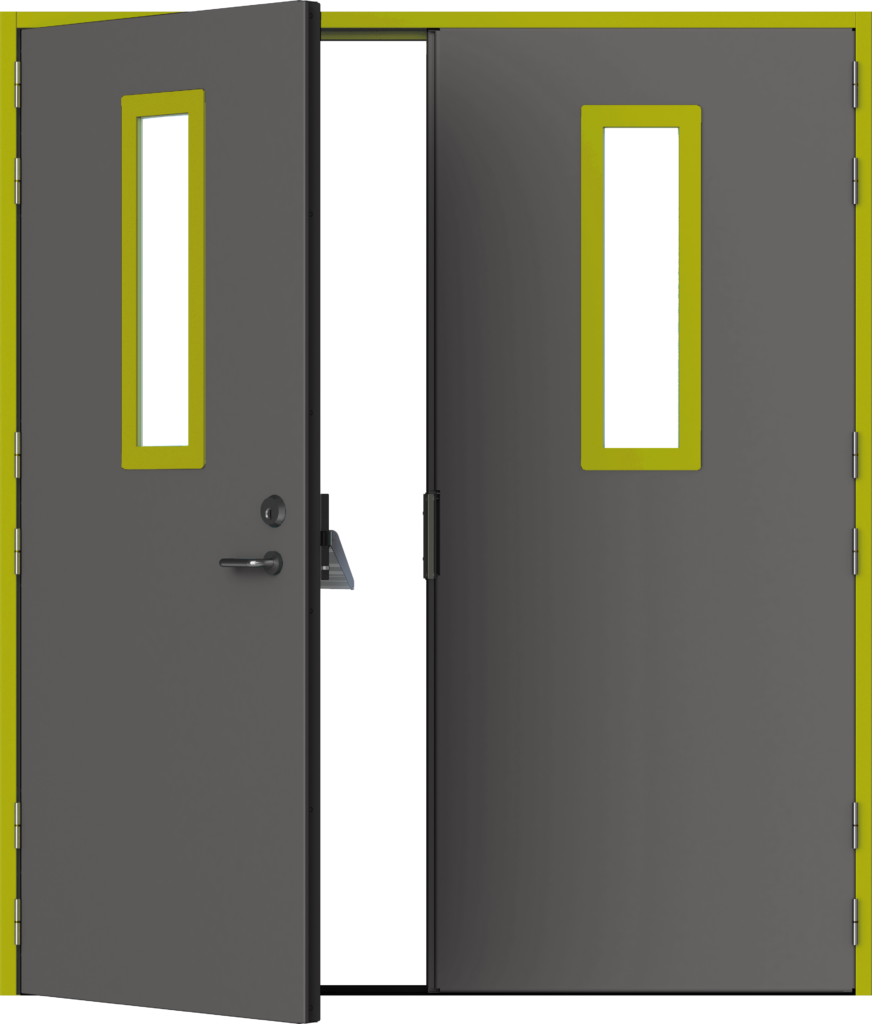 Download Obexion Sr2 Door - Home Door - Full Size PNG Image - PNGkit