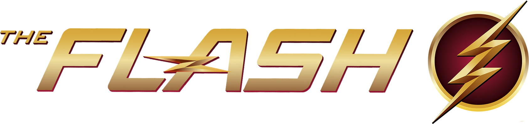 Download Flash - Full Size PNG Image - PNGkit