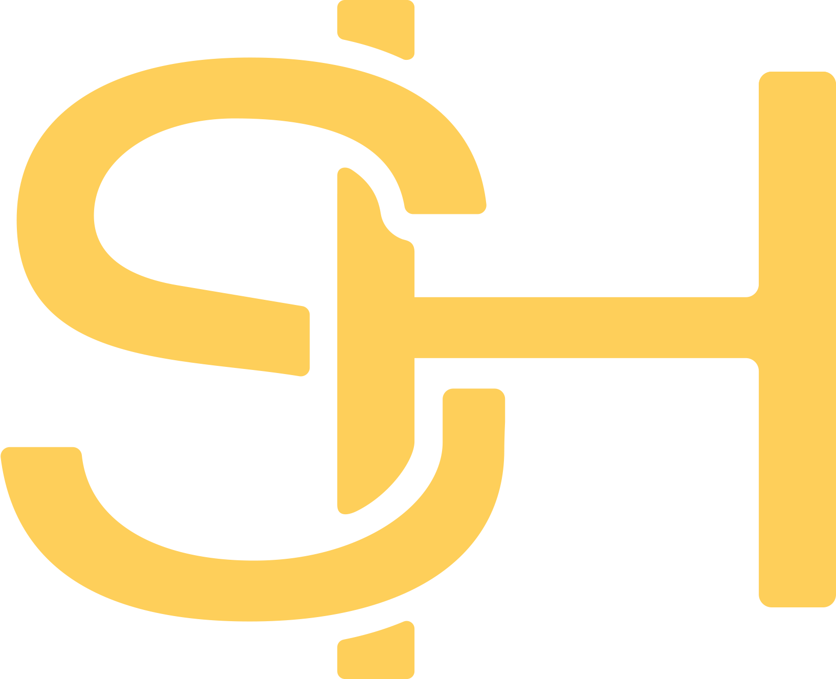 Download Sign - Full Size PNG Image - PNGkit