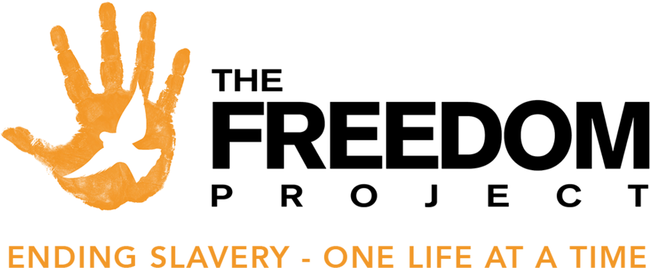 Download The Freedom Project - Full Size PNG Image - PNGkit