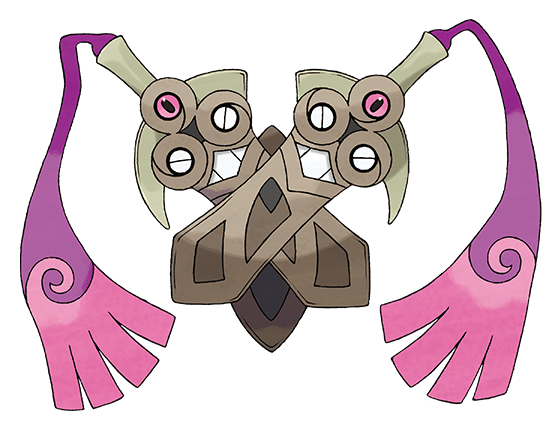 Download Sword Pokemon - Full Size PNG Image - PNGkit