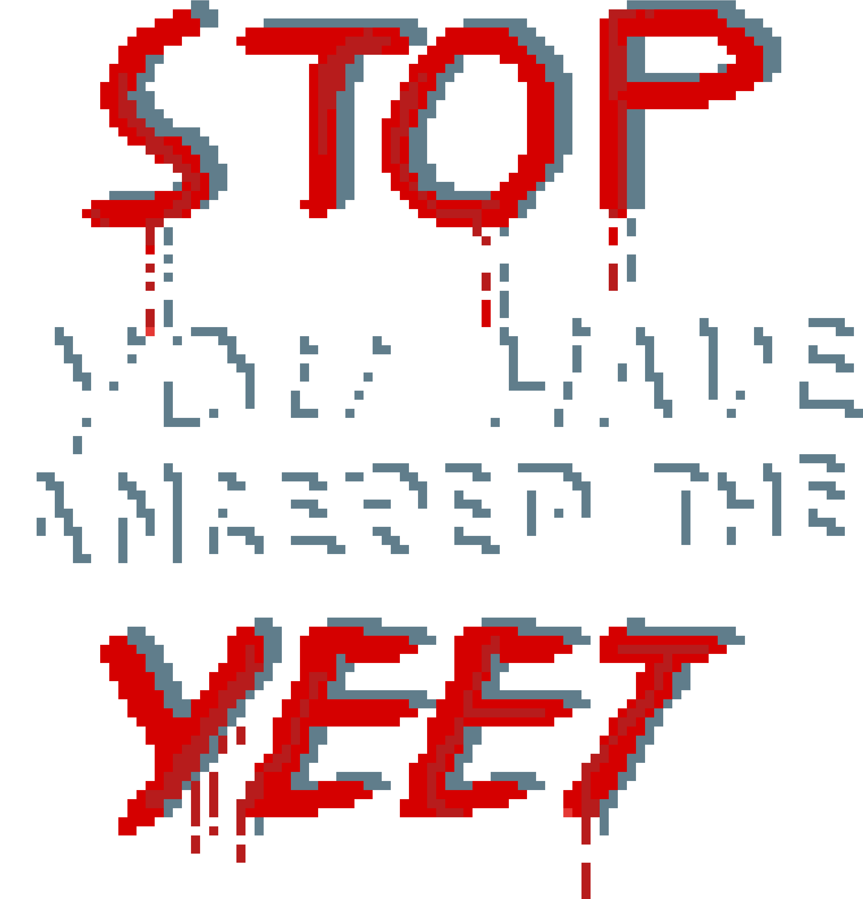 Download Png3000x3000 172 Kb - Graphic Design - Full Size PNG Image ...