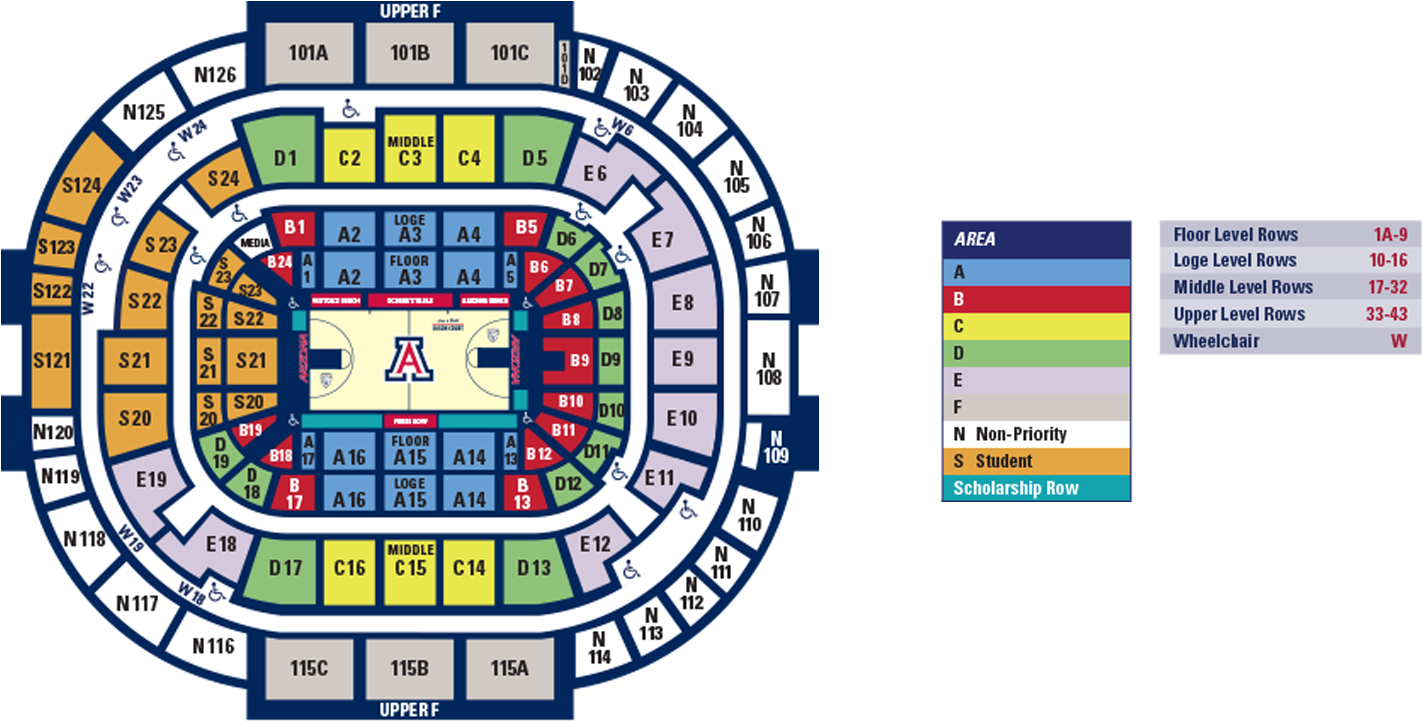 Download Basketball - Circle - Full Size PNG Image - PNGkit