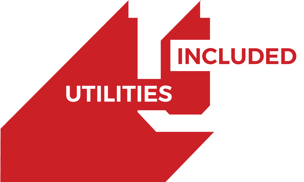 Download Utilities Included - Graphic Design - Full Size PNG Image - PNGkit