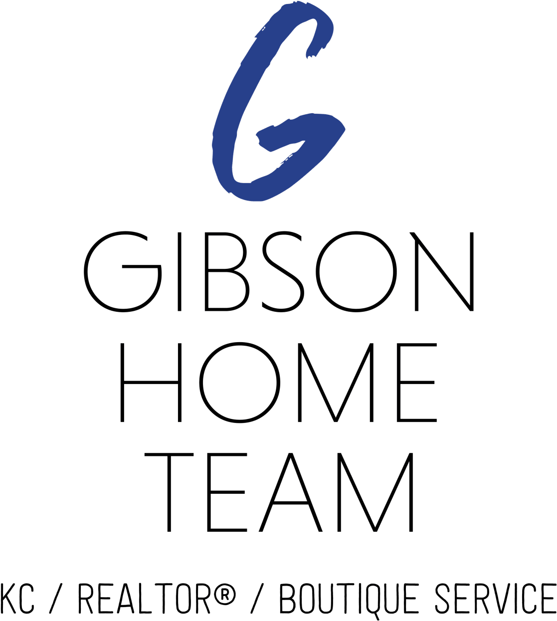 Download Beth Gibson - Calligraphy - Full Size PNG Image - PNGkit