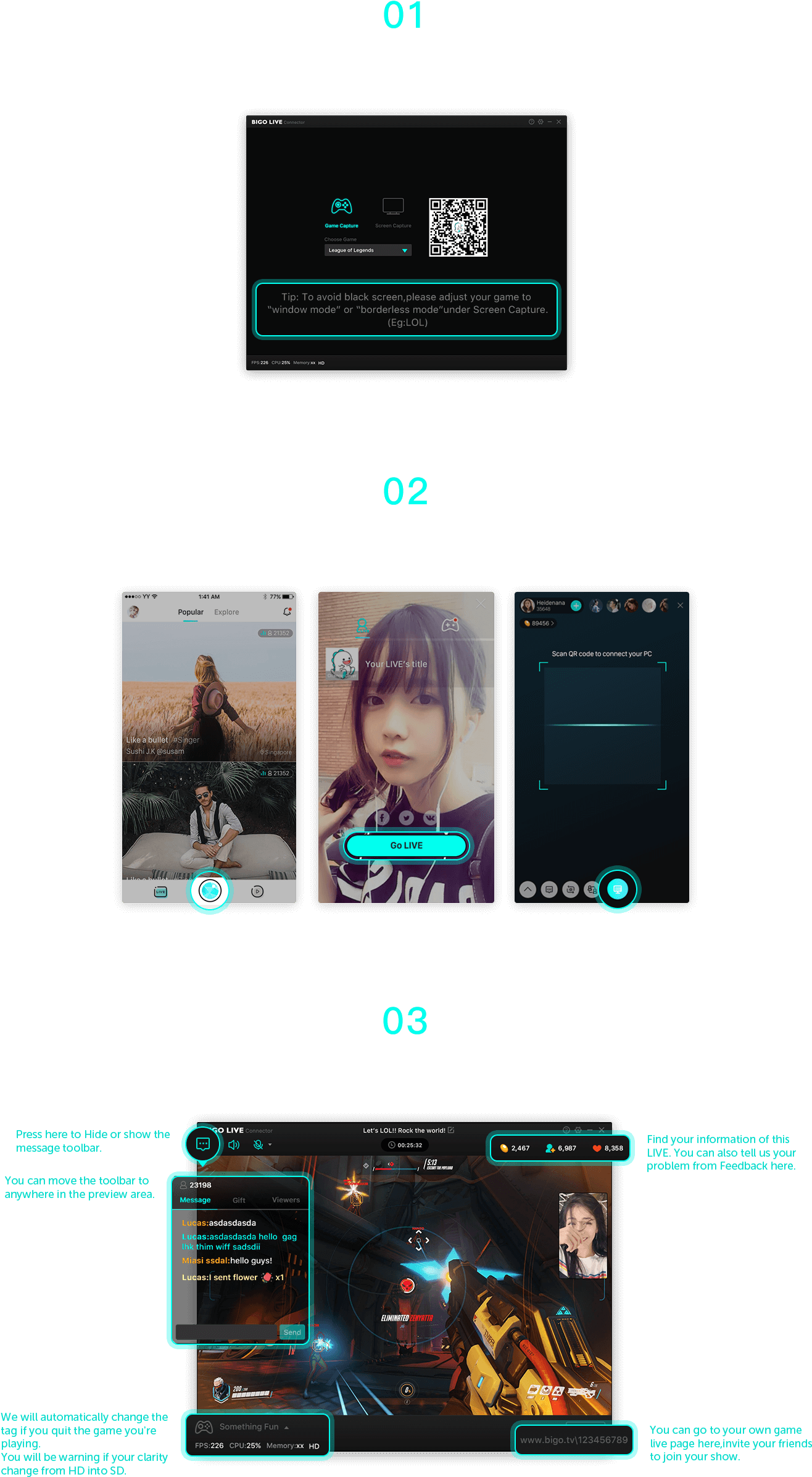 Download Devices Requirements - Multimedia Software - Full Size PNG ...