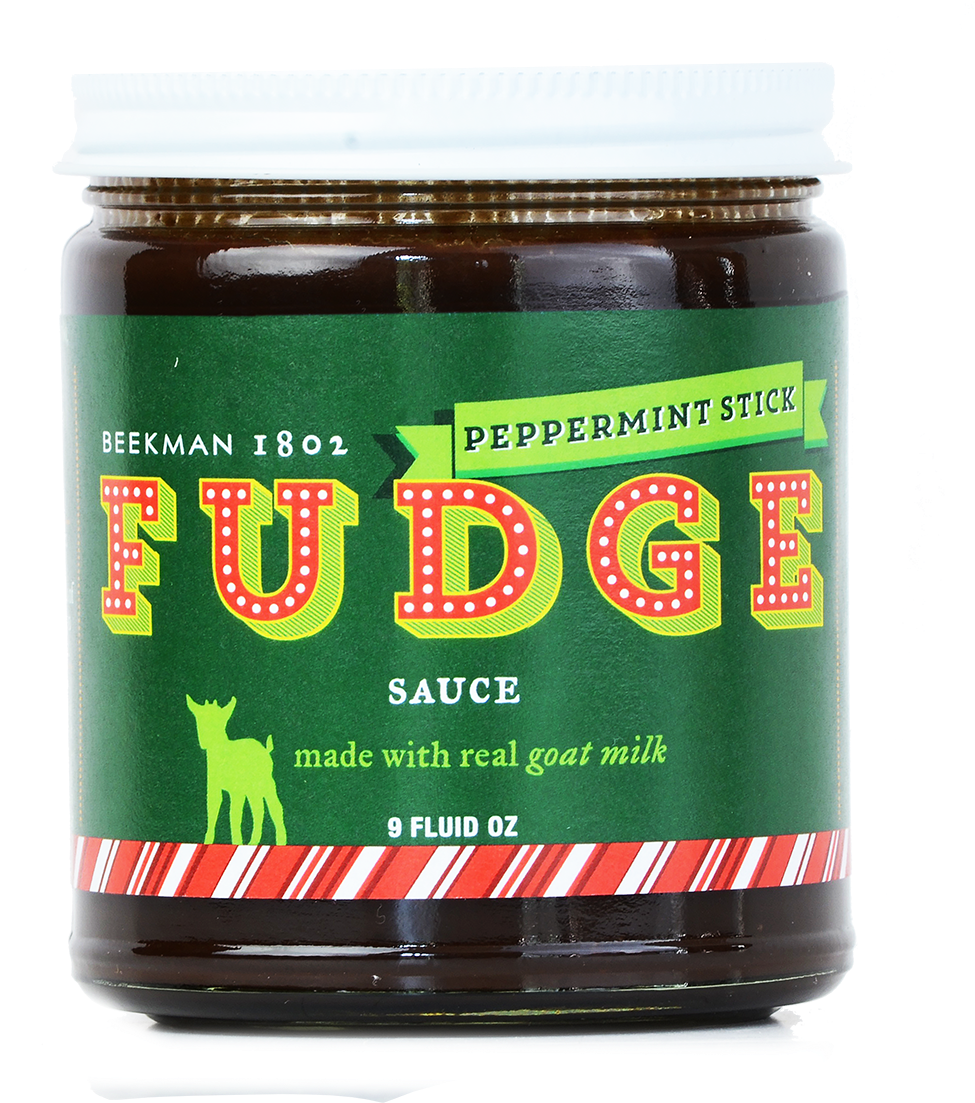 Download Hot Fudge Sauce - Fruit - Full Size PNG Image - PNGkit