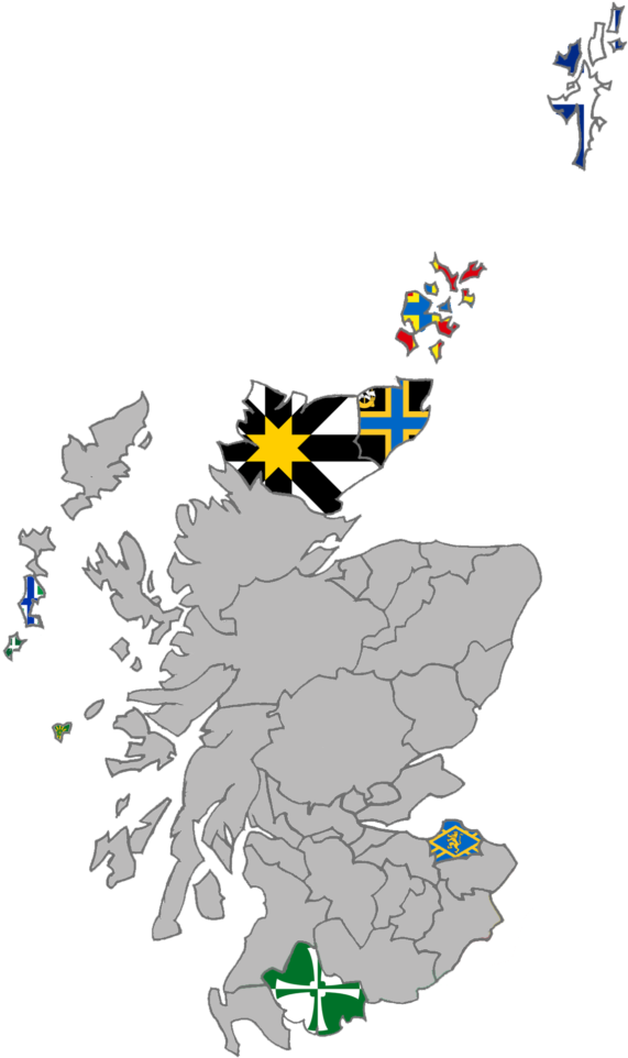 Download England Scotland Wales Cornwall - Full Size PNG Image - PNGkit