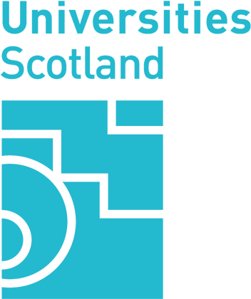 Download Universities Scotland Logo - Full Size PNG Image - PNGkit