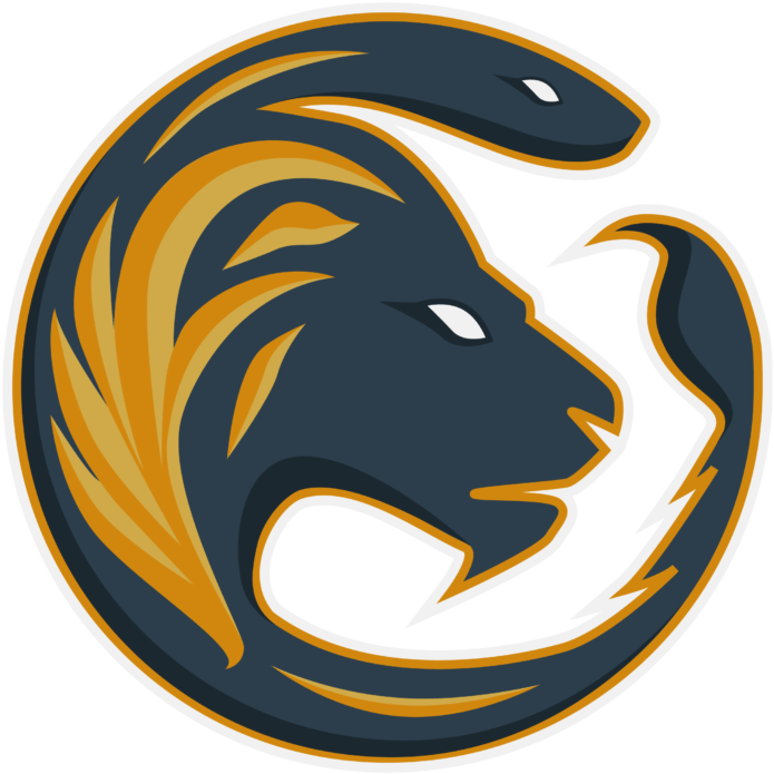 Download Clinic Key To Pridestark Overwatch Squad Performance ...